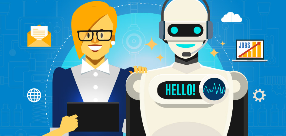 AI Jobs: How Artificial Intelligence Will Create More Work in the IT World