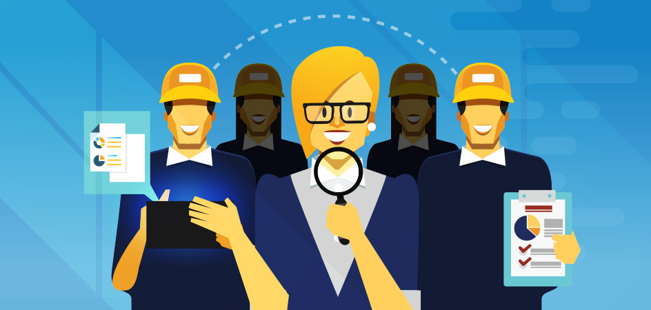 How to Build a Data-driven Marketing Analytics Team