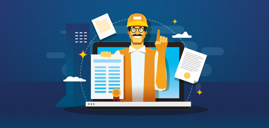 The Best Certifications for Agile-Devops Infrastructure Automation Careers The Best Certifications for Agile-Devops Infrastructure Automation Careers