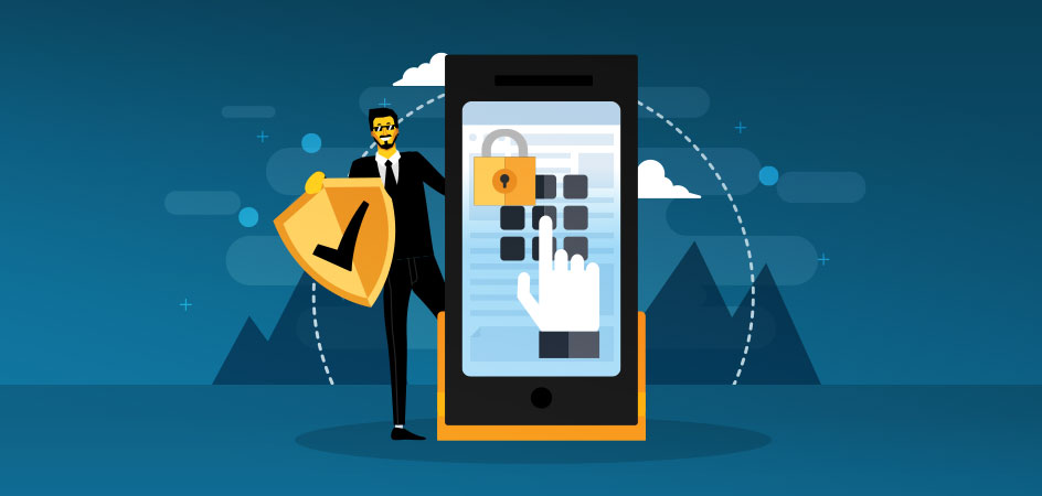 10 Key Security Skills Your IT Team Will Benefit From